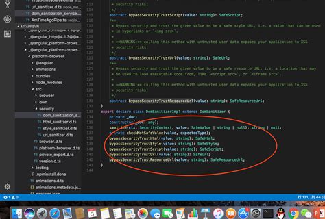 h5的video的src从angular的controller赋值 angular1 和 angular2及以上 csdn博客