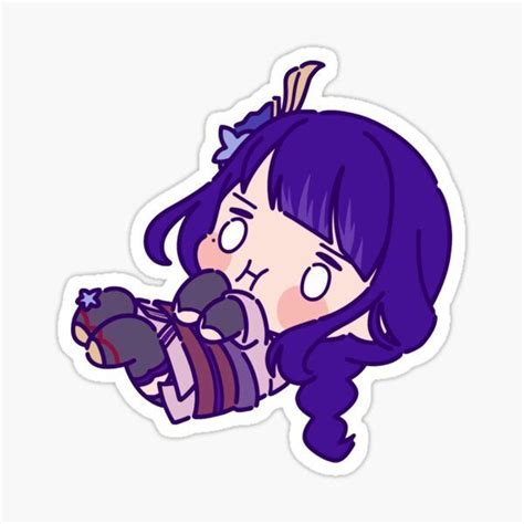 Pin Van Rinne꩜ ´₊ • Op ☯💣 𝐠e𝐧𝓈ђiⓝ ⒾᑎαⓏυΜa ♗🐙