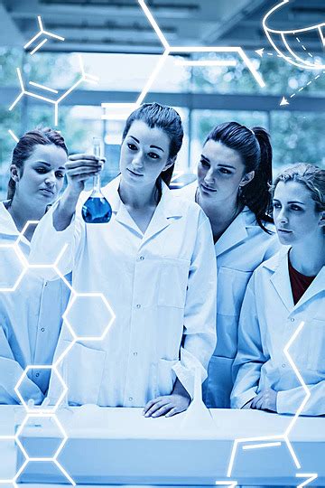 Biomedical Science Background Images Hd Pictures And Wallpaper For Free Download Pngtree