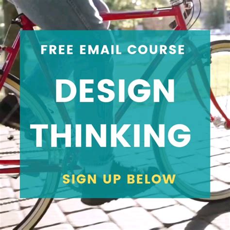 Dr Hemang Shah 💡 On Linkedin Designthinking Email Innovation