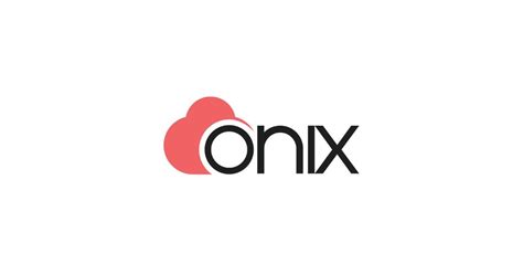 jessica wesley on linkedin meet the new onix onix