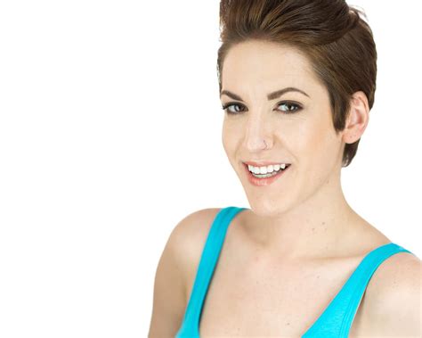 Albuquerque Headshot Photography With Julia Harris Zsuttonphoto