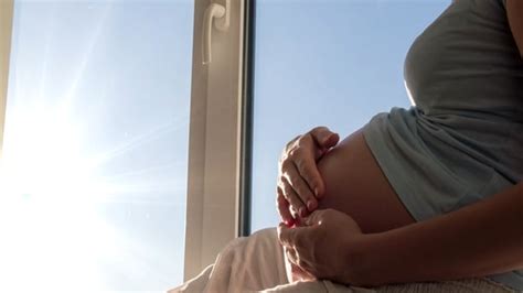 Science To The Rescue Ai Technology Addressing Preeclampsia