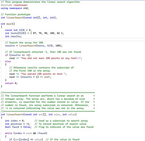 Use The Following Pseudocode To Write A Program That Chegg