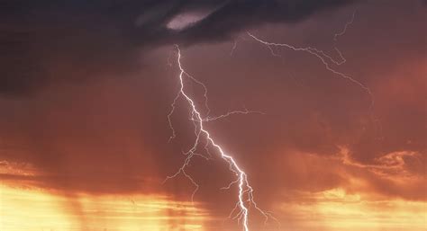 A First Look At Esd Simulation Webinar Plm Group Finland