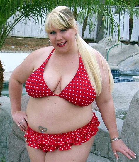 20 Plus Size Swimsuits Ideas Plus Size Swimsuits Upper Arm Bone
