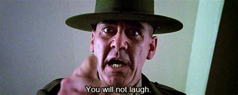 Full Metal Jacket Pyle Quotes Quotesgram