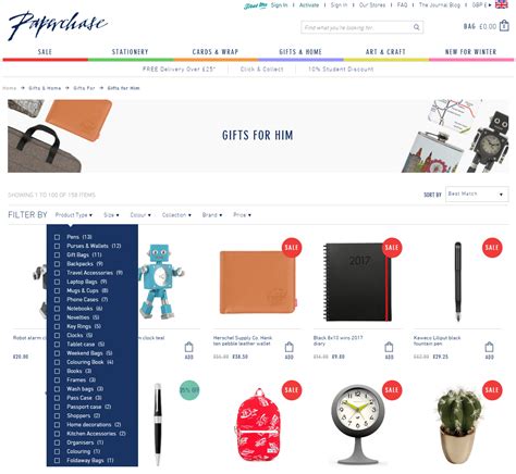 Practical Guide Magento And Magento 2 Layered Navigation Swiss Up