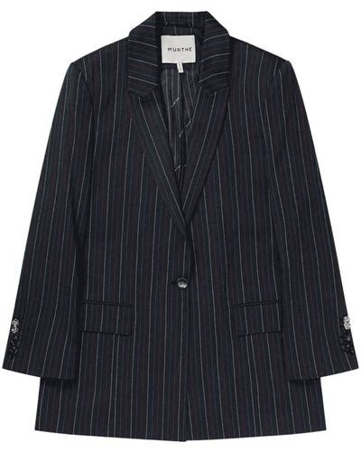 Munthe Blazers Sport Coats And Suit Jackets For Women Online Sale Up
