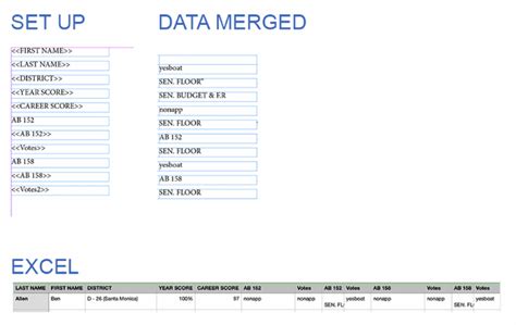Excel Formula Bar Has Odd Spacing Rexcel