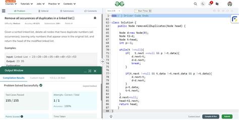 Vipin Kumar On Linkedin 250daysofcodechallenge Dsachallenge Dsajourney Datastructures