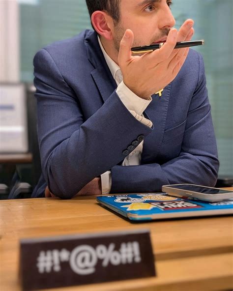 ‎eylon Levy • אילון לוי‎ Eylonalevy • Instagram Photos And Videos