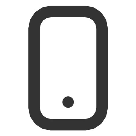 Android Device Detector Plugin Bubble