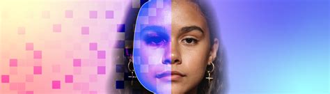 深圳大学计算机视觉研究所