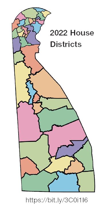 Policy Priority Blog Delaware State Chamber Of Commerce Delaware