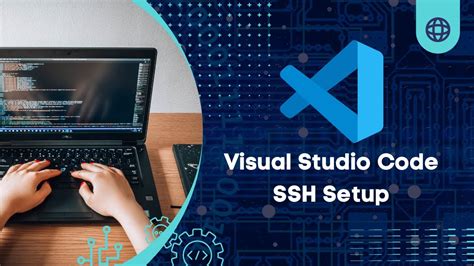 Vscode Ssh Setup And Remote Python Interpreter Youtube