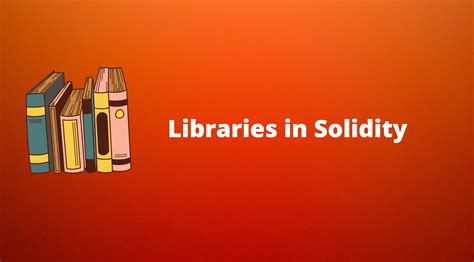 Solidity Library 2024 Codies Alert