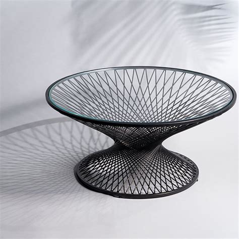 Damroo Design Temple