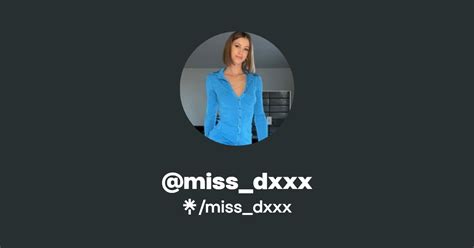miss dxxx find miss dxxx onlyfans linktree