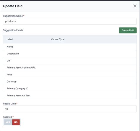 Search And Indexer Services Search Fields Admin Broadleaf Dev Central