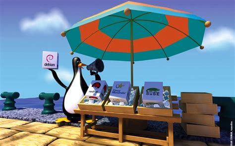 Linux Find 命令 查找和搜索文件 知乎