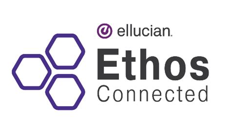 Ethos Connected Partners Ellucian