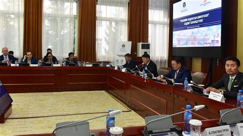 Г Занданшатар Засгийн газрын гадаад өр 28 7 их наяд болсон