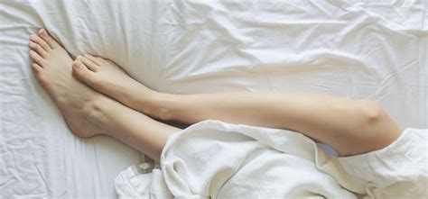 Unblock Porn Sites Using A VPN Router Updated