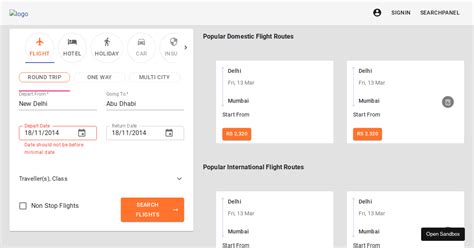 Bootstrap Input Spinner Examples Codesandbox