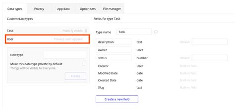 How To Build Your Own App—no Coding Skills Required Zapier