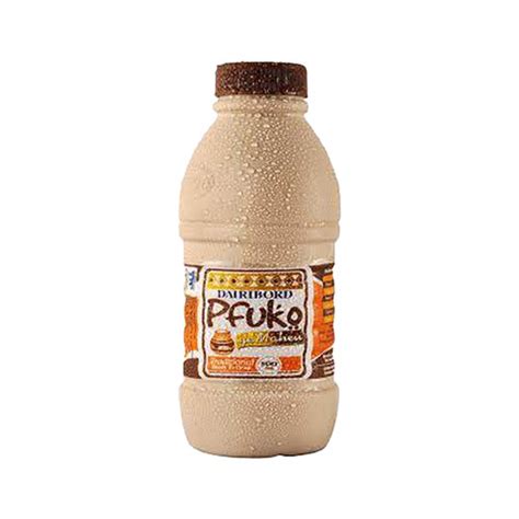 Pfuko Maheu Traditional 500ml Buy Online In South Africa