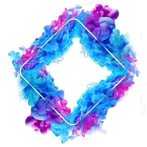 35 frame png background foto wooden frame png