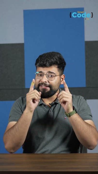 🔥🔥 Creating Triangle In Under 1 Minute Shorts Css Effects