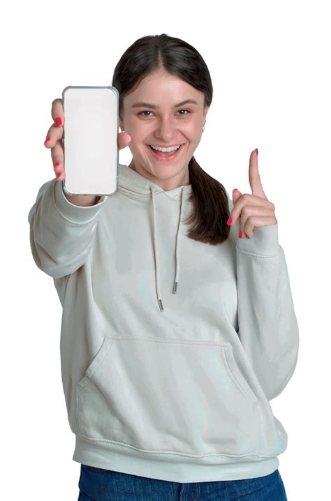 Buy Traffic Guide Yasuo Froggy Ads