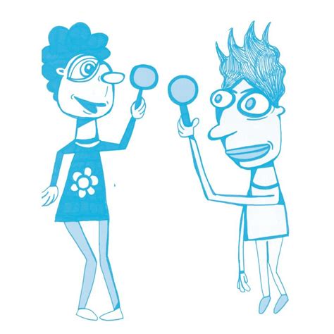 Ways To Apply Behavioral Science To Business Management