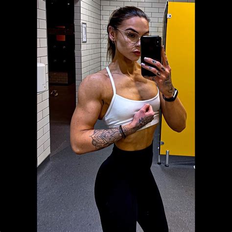 Nikita Johnson