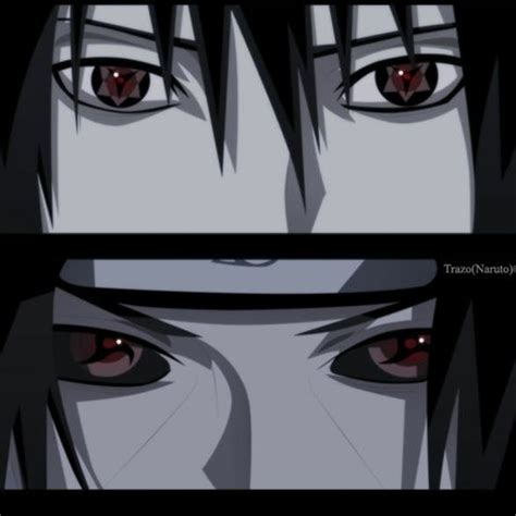 Stream Naruto Shippuden Saika Lsb Remix By Skyt Music Listen