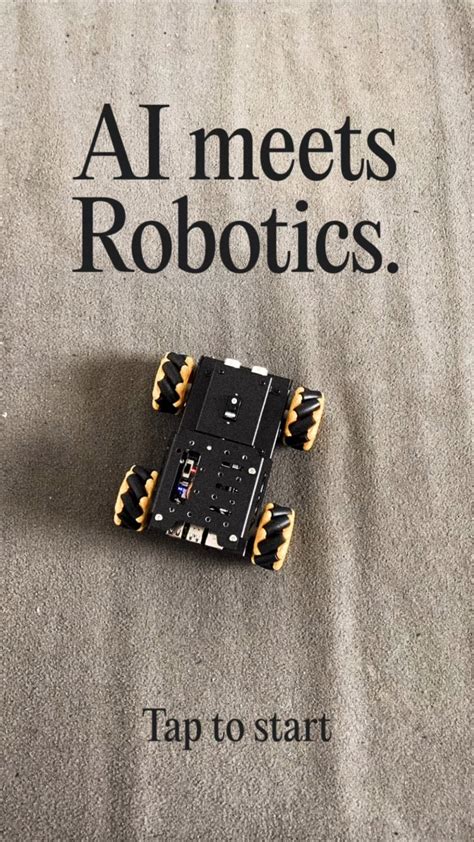 I Put Gpt Aboard Rraspberrypi