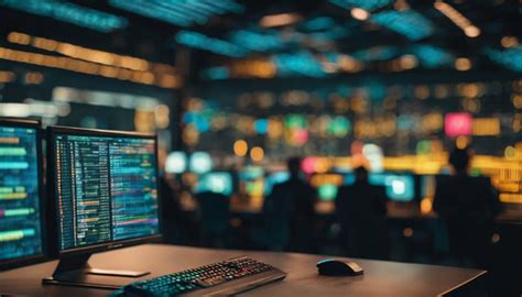 Scripting Avancé En Bash Automatisation Des Tâches Sur Linux Linux Wizard