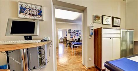 Dr Helmuth Eggl Orthopäde Salzburg Sportorthopäde Orthopädischer Chirurg