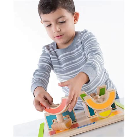 Mix And Match Stacks Beckers School Supplies