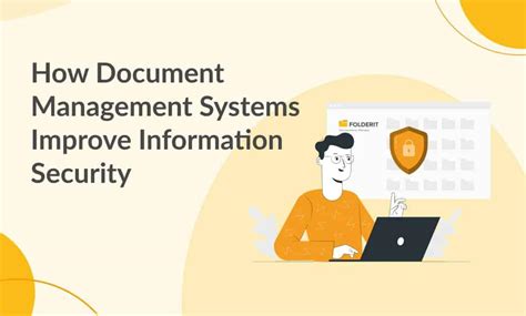 Folderit Document Management System Dms Most User Friendly In The World On Linkedin How