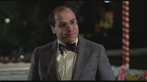 Dean Ulich Revenge Of The Nerds Wiki Fandom Powered By Wikia