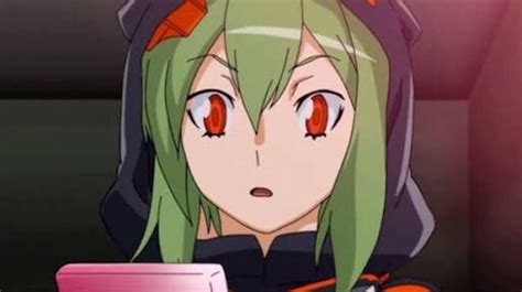 Rina Shinomiya Wiki Yuri Espa Ol Amino Amino