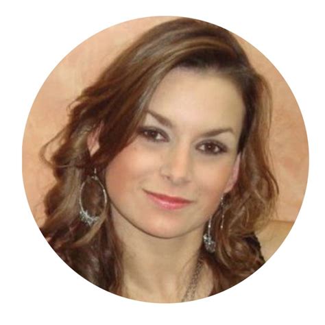 Carolina Sanchez Posted On Linkedin