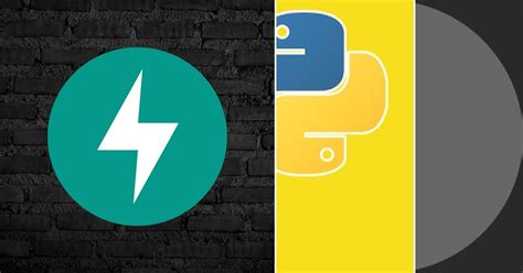 List Reading List Curated By Debaprasann Bhoi Medium