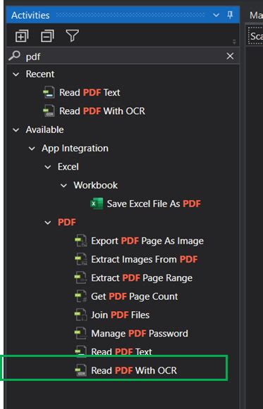 Api Automation With Uipath Using Deserialize Json Activities By Thanikai Medium