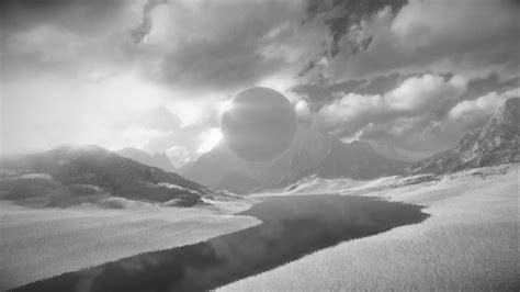 Lab — 吳克軍 Kejyunwu Interactive Programmer Digital Artist