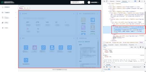 Js判断页面是否是在iframe里面判断当前页面是否在iframe中包裹 Csdn博客
