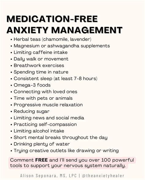 How To Fight Negative Thinking Artofit